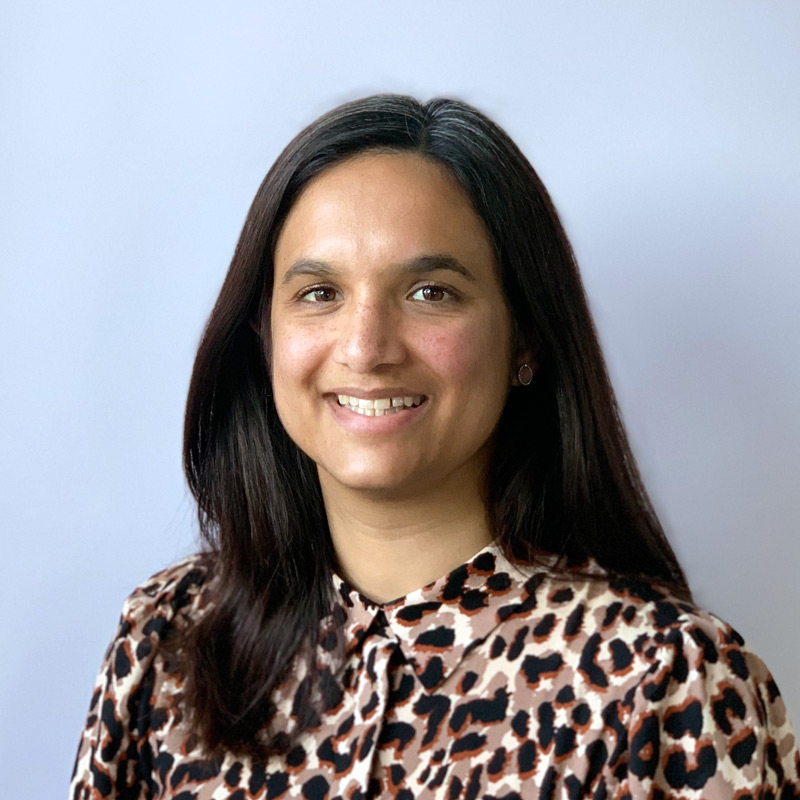 The CWO Society Dinner for FSI leaders: New York City 2025 • Chief Wine ...