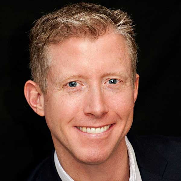 The secrets to transforming your data for performance success • Chief ...