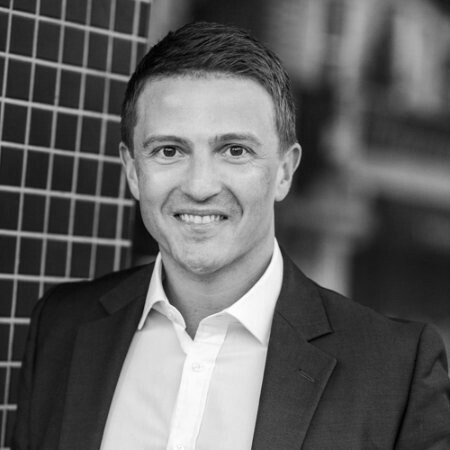 Advanced AI strategies for world-leading customer experience • Chief ...