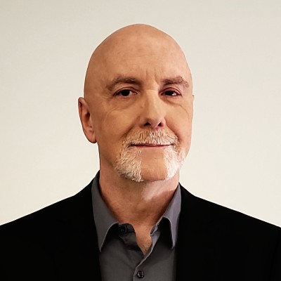 Optimize cloud spending: A strategic path to efficiency and cost ...