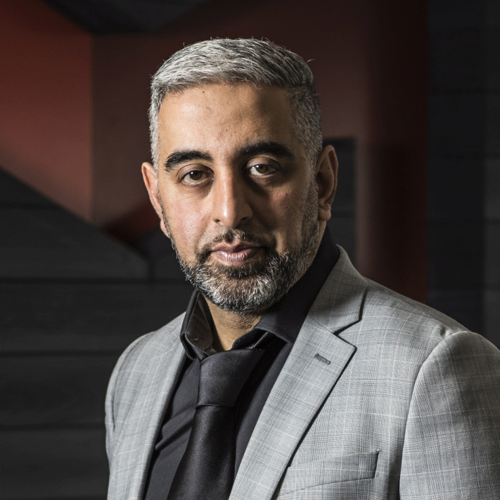 Secure your cloud: Strategies for safe adoption and elite threat ...