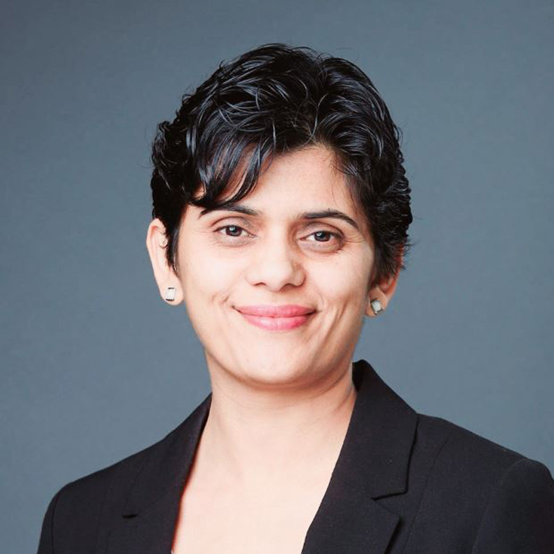 The future of infrastructure is the cloud native business • Chief Wine ...