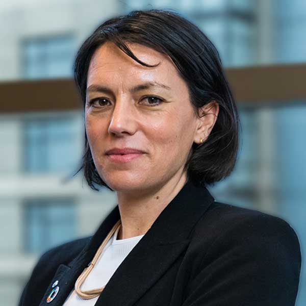 Rise above economic uncertainty with sales enablement • Chief Wine Officer