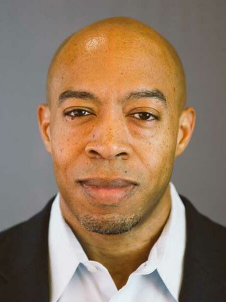 Speakers • Chief Wine Officer