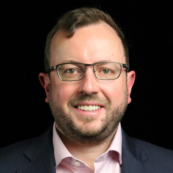 Develop highly available tier zero apps that perform at scale • Chief ...