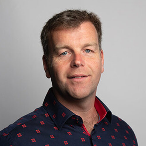 Elevate your digital workplace with the power of real-time data • Chief ...