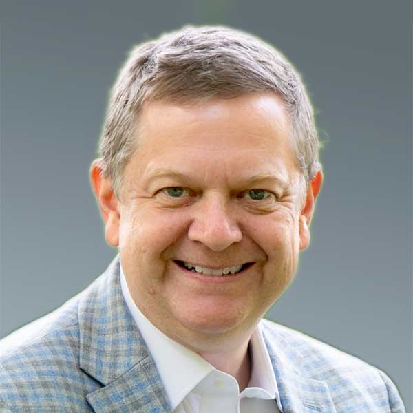 Building a roadmap for your data modernization journey • Chief Wine Officer