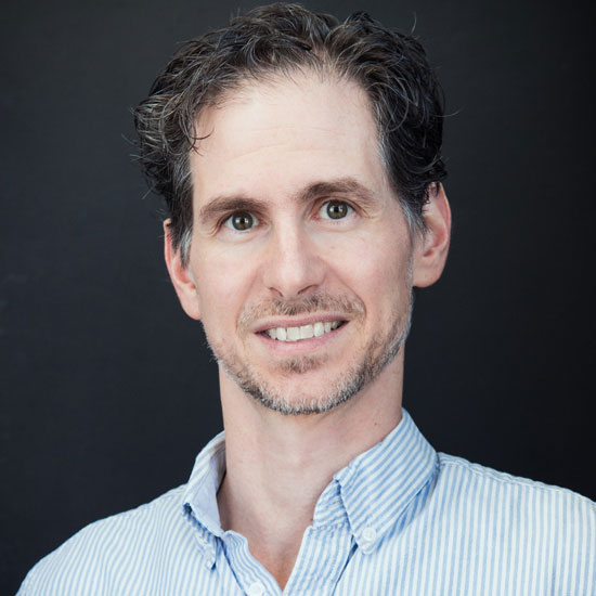 Innovate and transform at speed with modernized application ...