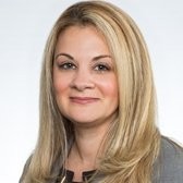 Revolutionize finance value generation with powerful control ...