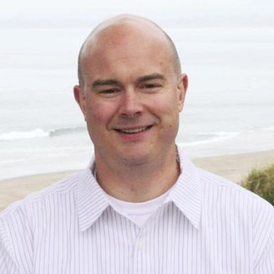 Innovate and transform at speed with modernized application ...