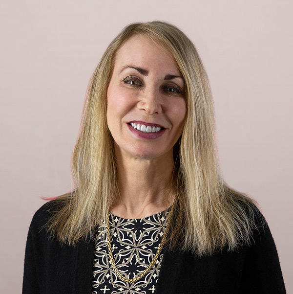 Exploring generative AI in sales and marketing • Chief Wine Officer