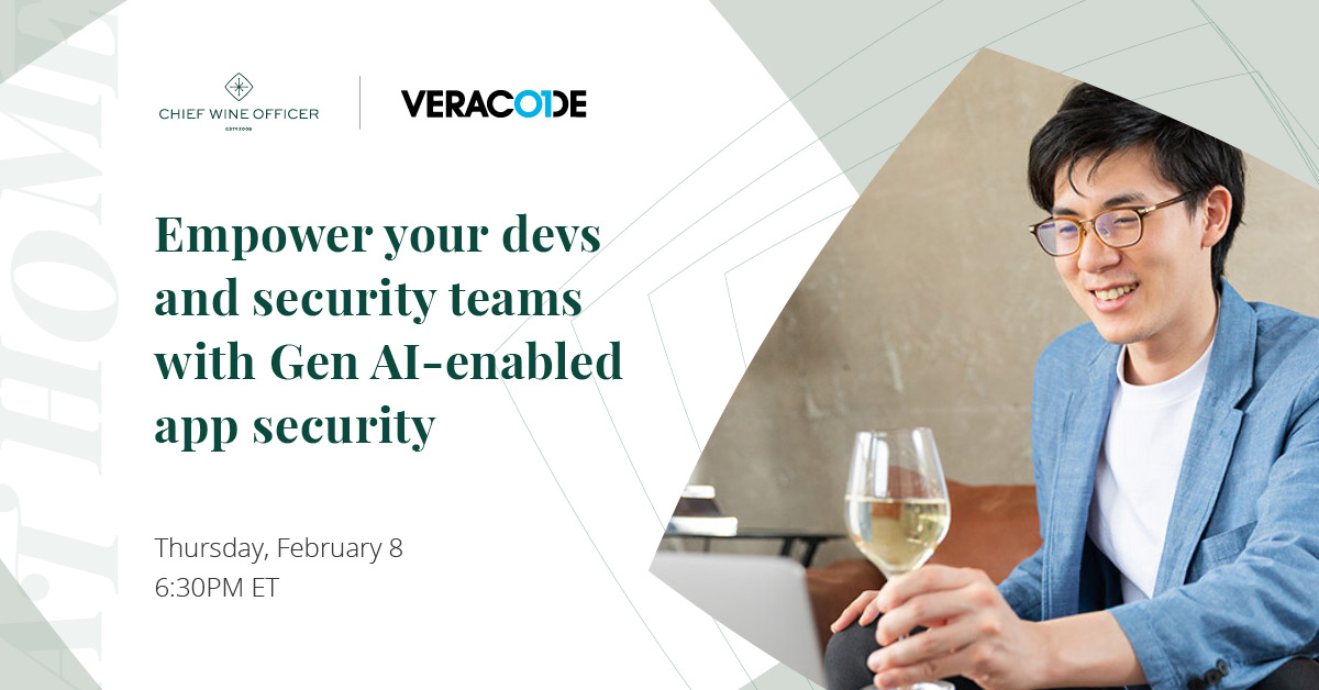Empower your devs and security teams with Gen AI-enabled app security ...