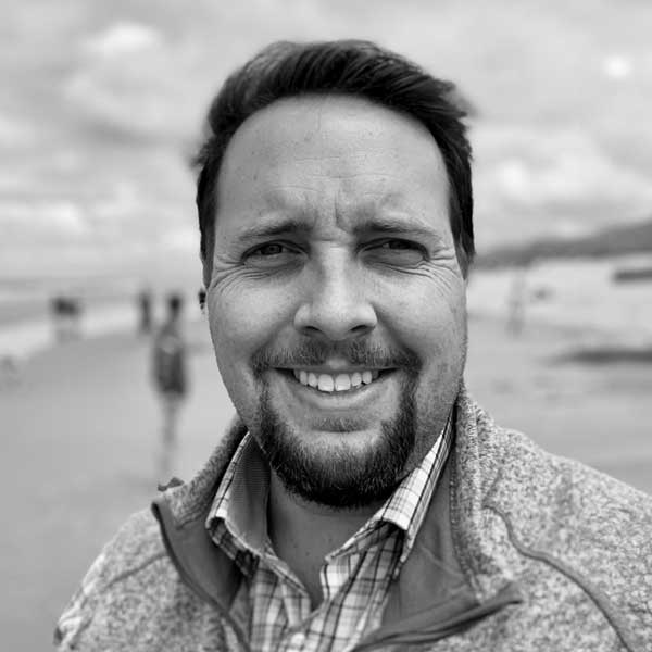 Achieve digital maturity and realise your most ambitious AI goals ...