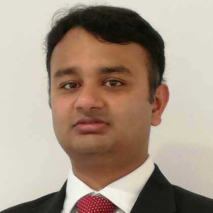 Strategies for a high profit exit • Chief Wine Officer