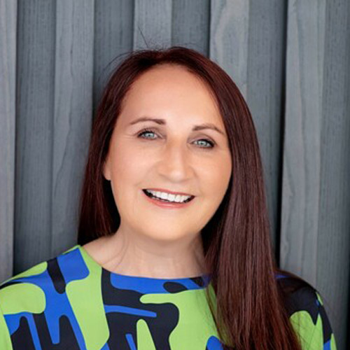 Proven strategies to grow an AI-led professional services organisation ...