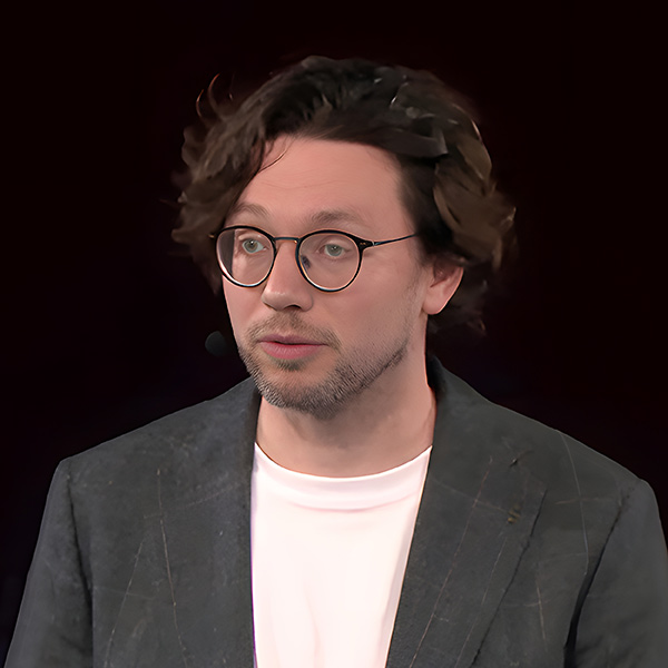 Swift, secure, sustainable: Unify your security in the cloud • Chief ...