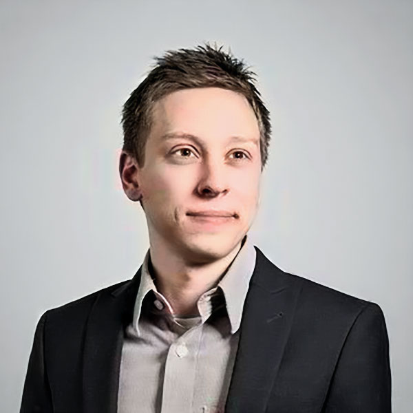 Modern cloud applications: The perfect storm of innovation and risk ...