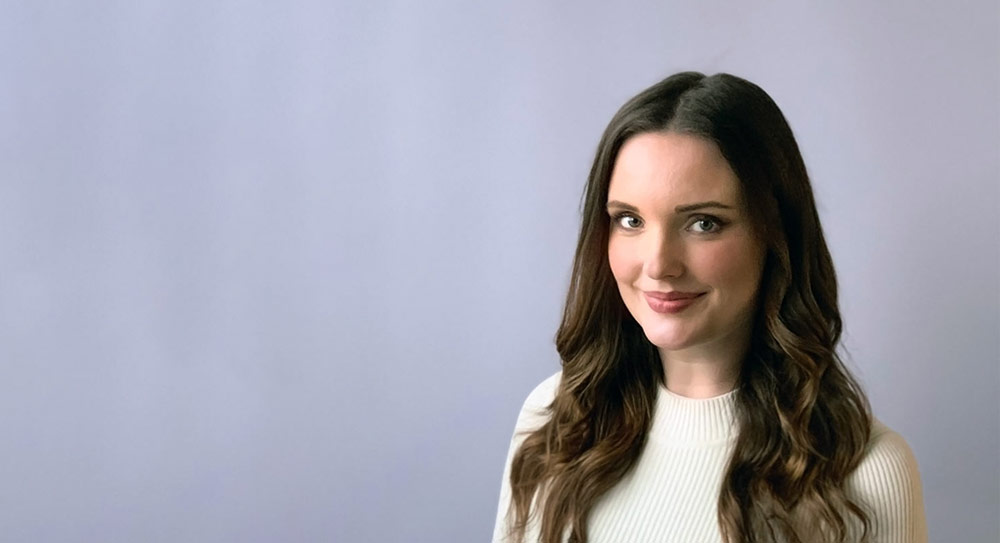 Get to know the CWO Hosts: Jessica Harrison • Chief Wine Officer