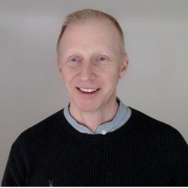 Drive secure, sustainable growth with hybrid multi-cloud • Chief Wine ...