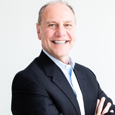 Unlock AI-powered growth with next level data strategies • Chief Wine ...