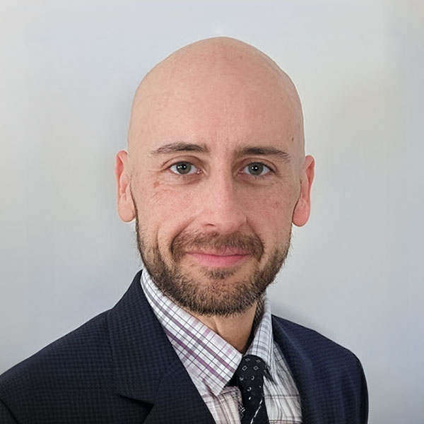 Generative AI for business leaders: Act now, lead tomorrow • Chief Wine ...