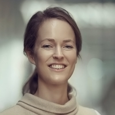 Séquestration carbone : levier de décarbonation vers un monde Net Zéro ...