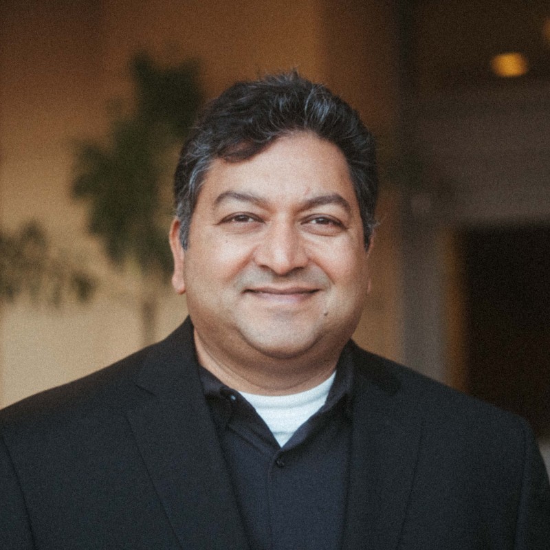 Gen AI for everyone: Proven strategies to maximize success • Chief Wine ...