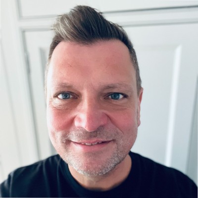 Harness gen AI across your data to supercharge productivity • Chief ...