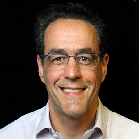 Boostez votre croissance grâce à des modèles d'IA générative adaptés ...