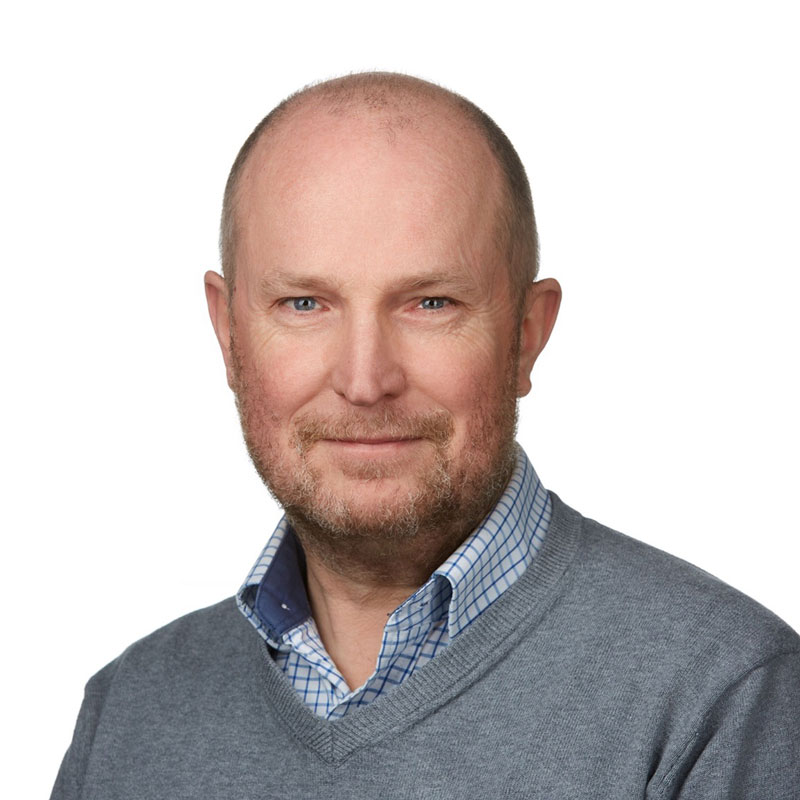 Multiply your ROI up to 400%, with world-class security innovation ...