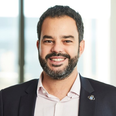 Boostez votre croissance grâce à des modèles d'IA générative adaptés ...