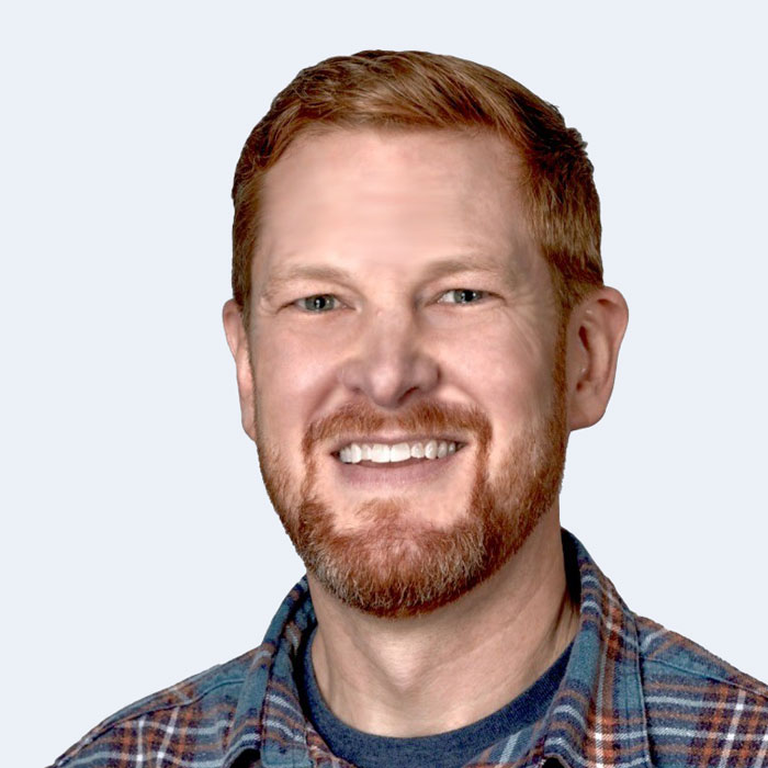 Grow revenue and loyalty with cloud-native customer centricity • Chief ...