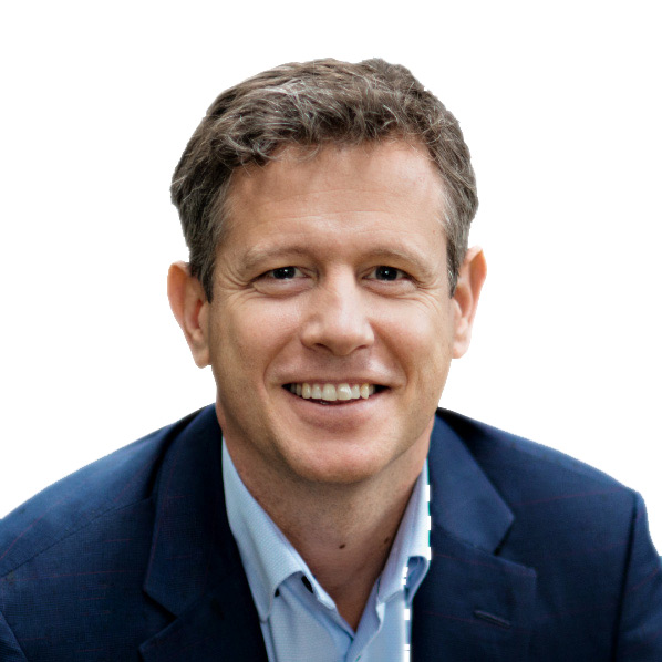 Data bias in AI: Causes, consequences and solutions • Chief Wine Officer