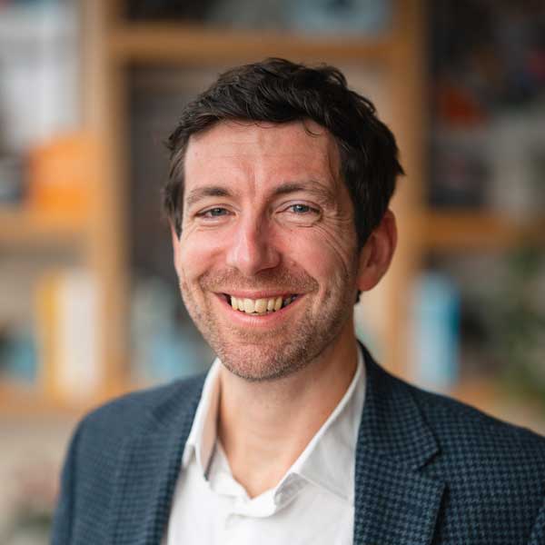 How charities can maximise impact and value with an affordable tech ...