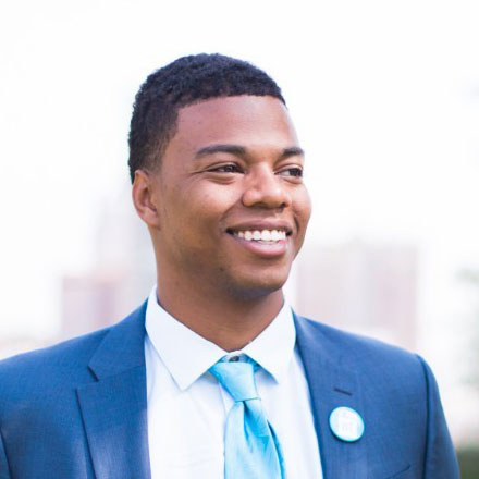 Drive ROI and innovation with modern service management • Chief Wine ...