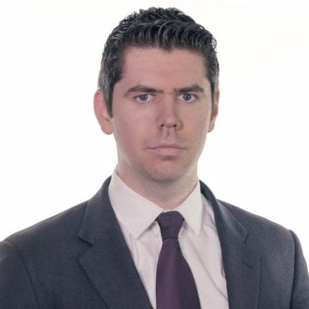 Accelerate digital transformation and mitigate risk with unified ...