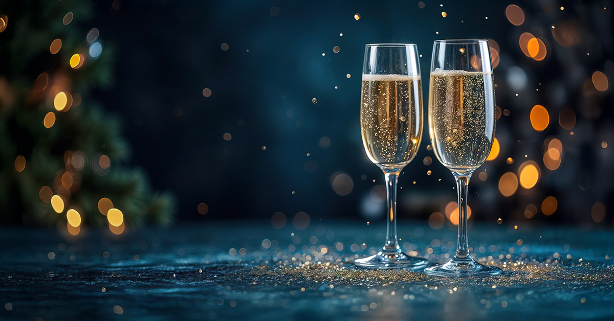 Wine trends for 2025: A CWO experts’ guide • Chief Wine Officer