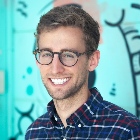 Skyrocket your ROI with an AI-powered content supply chain • Chief Wine ...