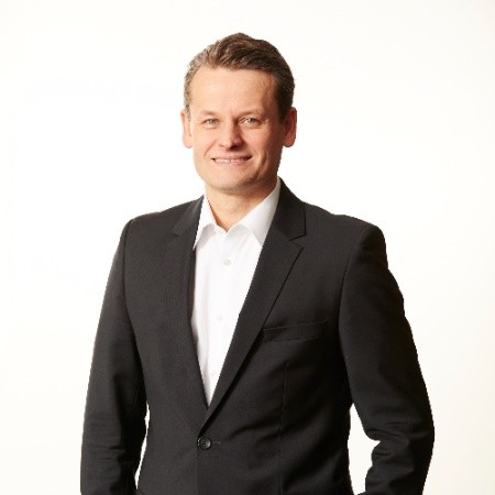 How cutting-edge AI drives drive maximum value and productivity • Chief ...