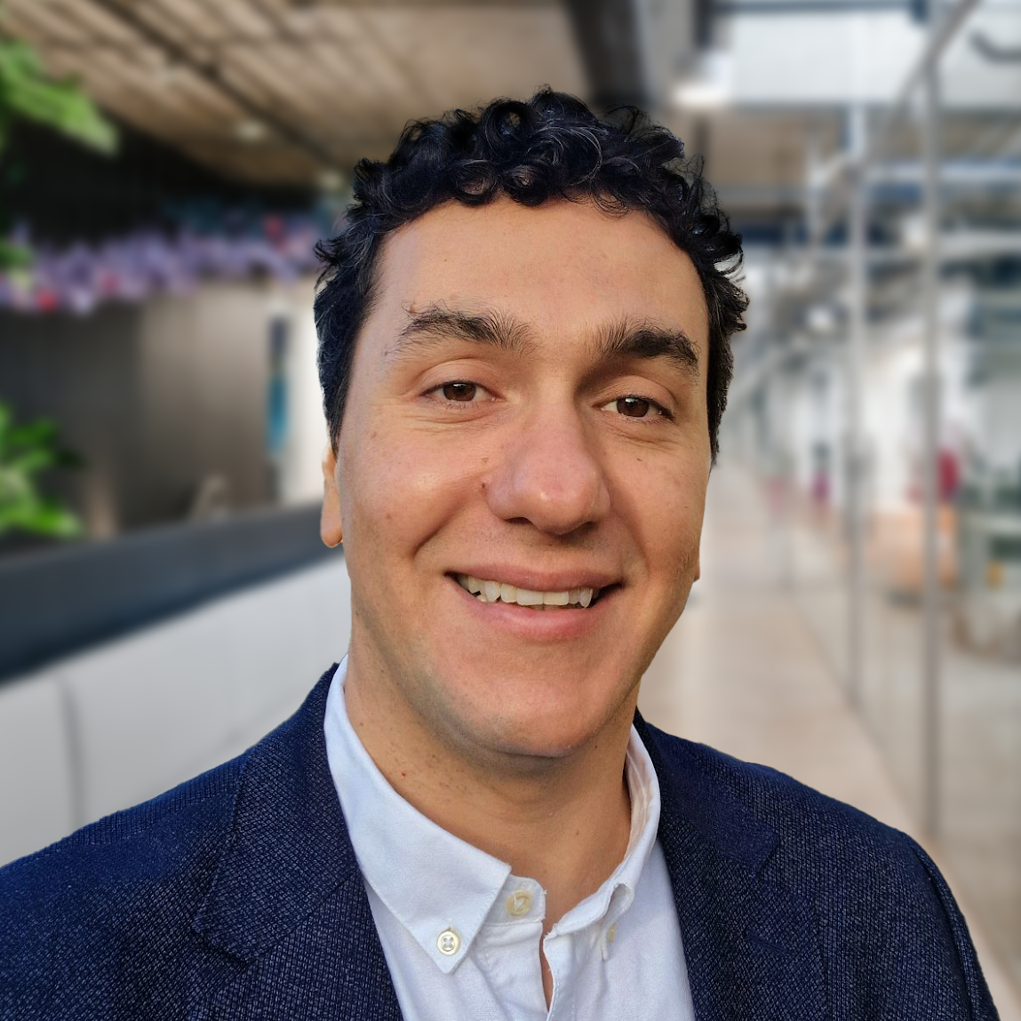 Strategic AI implementations for boosting enterprise ROI • Chief Wine Officer