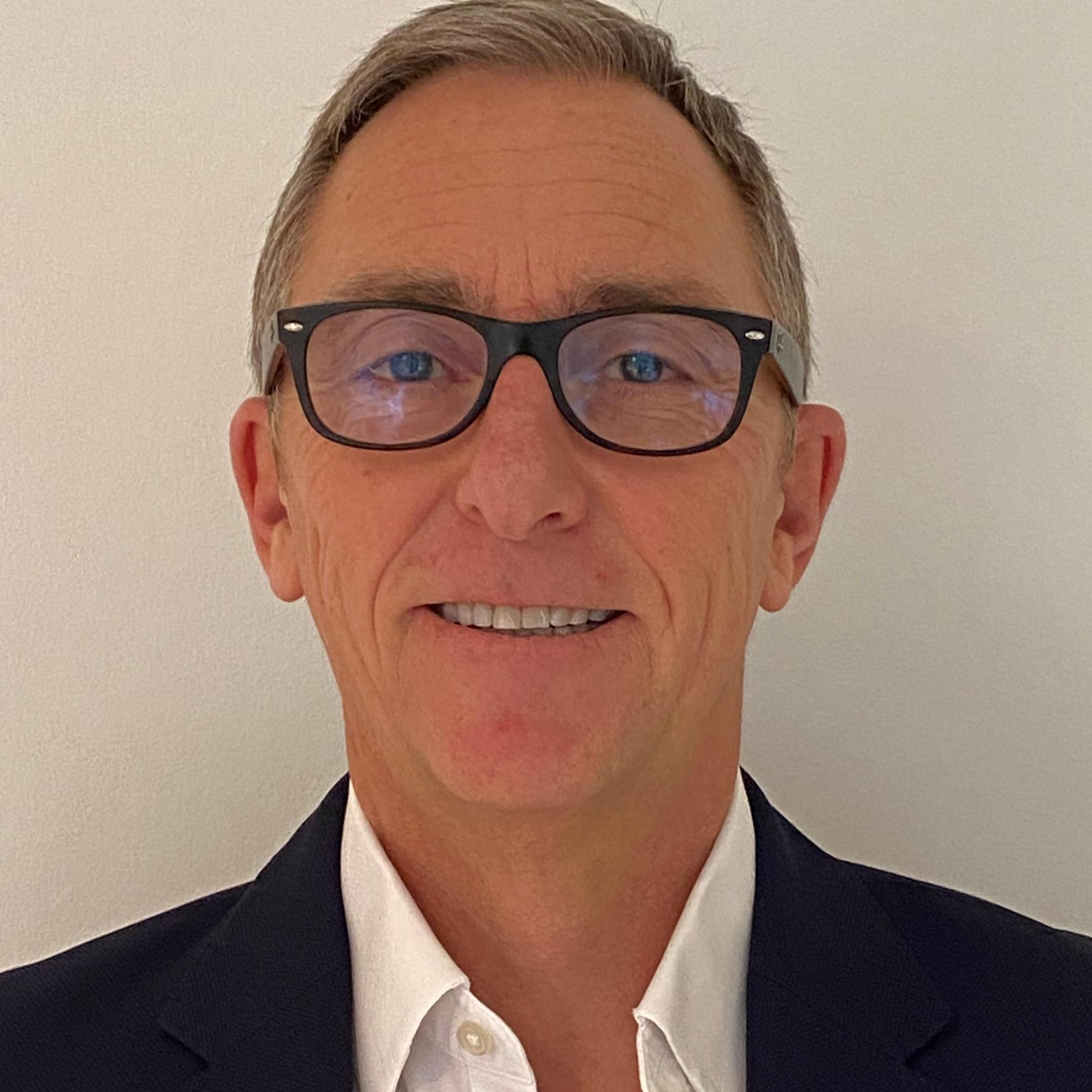 Accelerate time-to-value with AI-enabling modernisation • Chief Wine ...