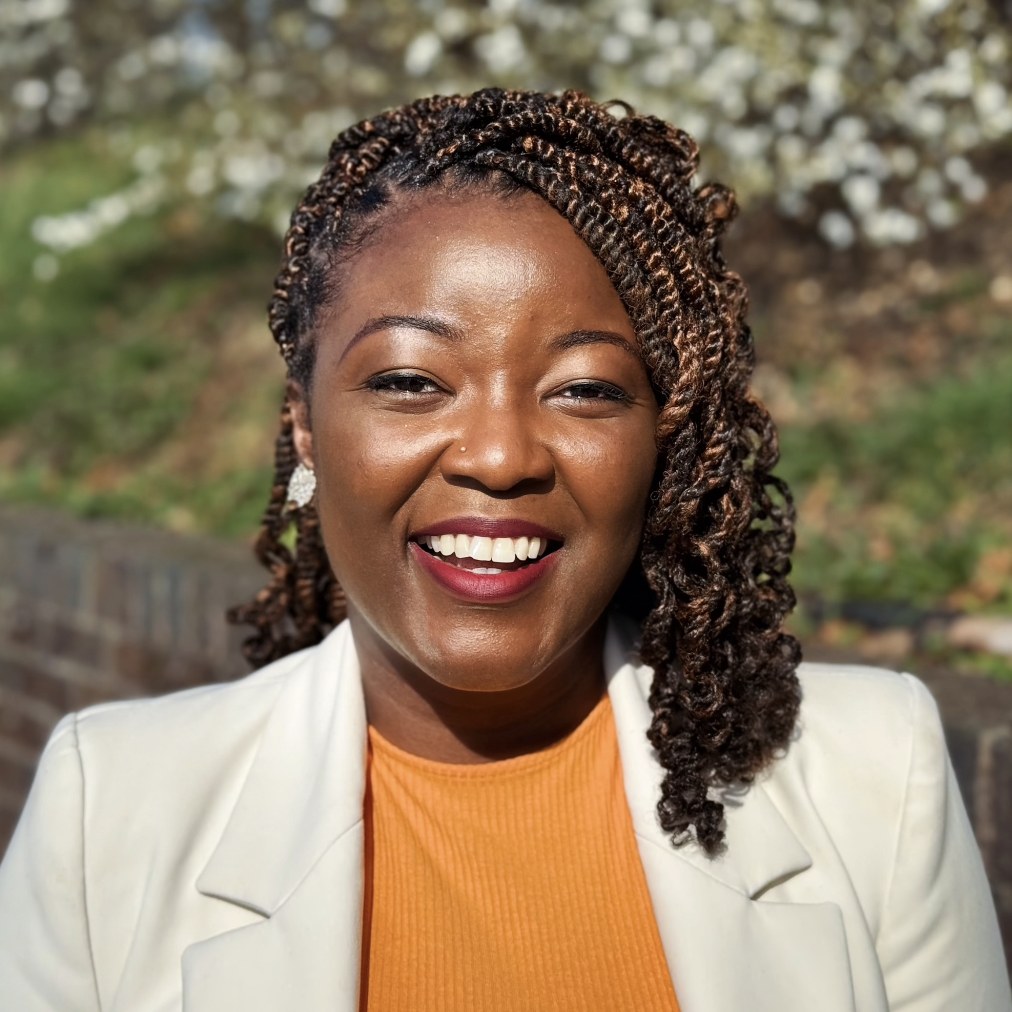 Maximise visibility and revenue in the AI search era • Chief Wine Officer